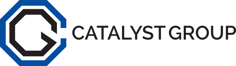 Contact Us – Catalyst Group